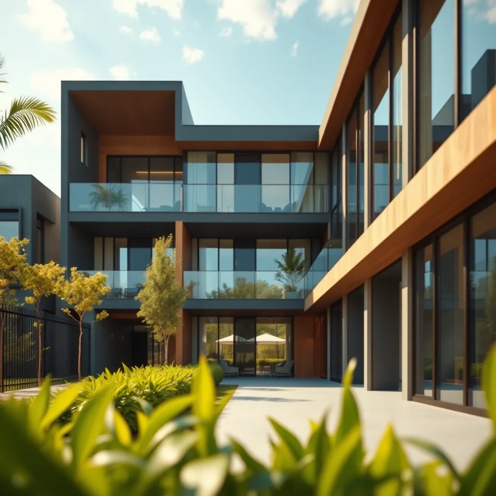 Exploring Park Heights 2: A Comprehensive Overview